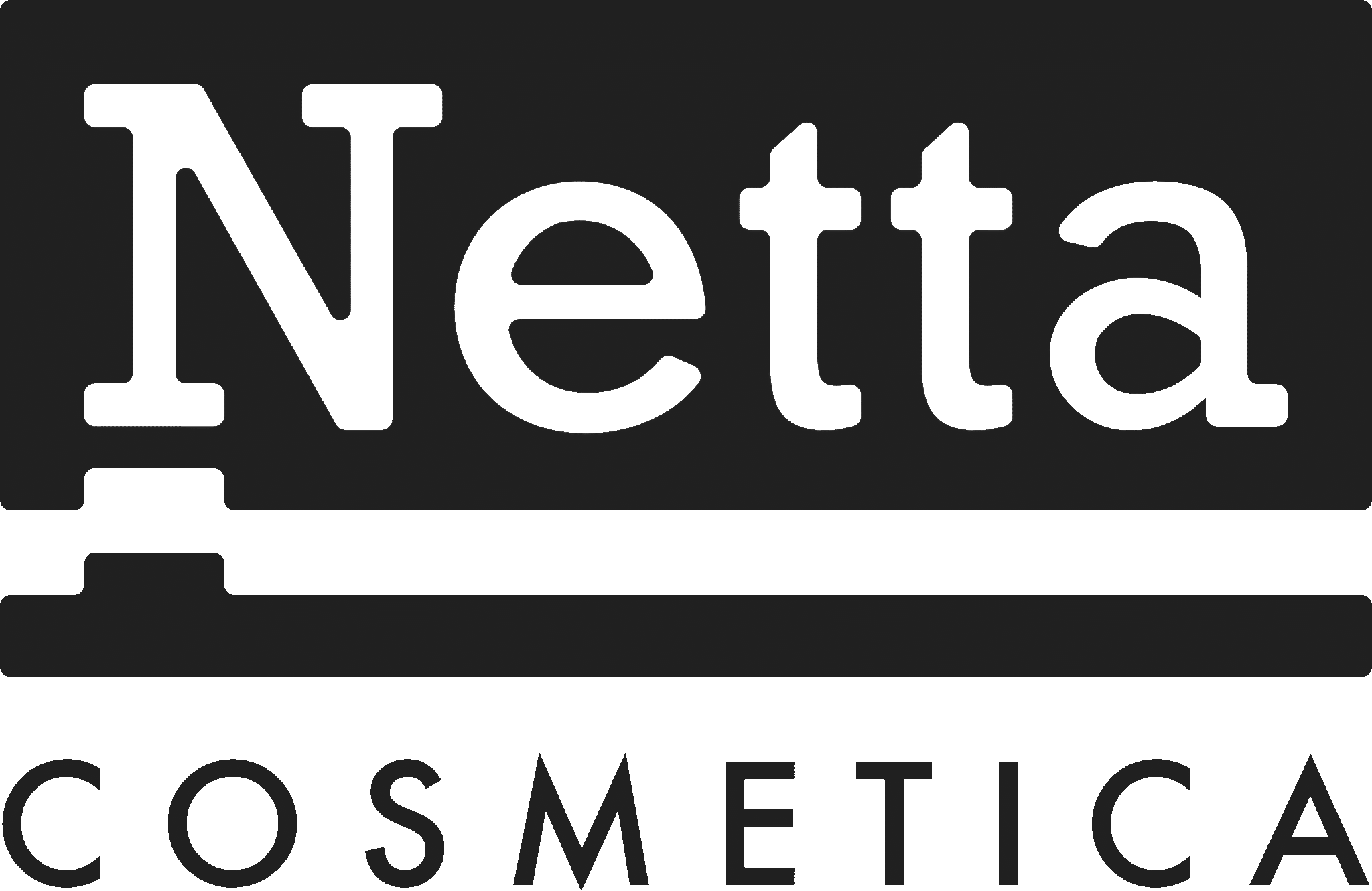Crema Facial de Dia – Elastina y Colageno – Netta Cosmetica